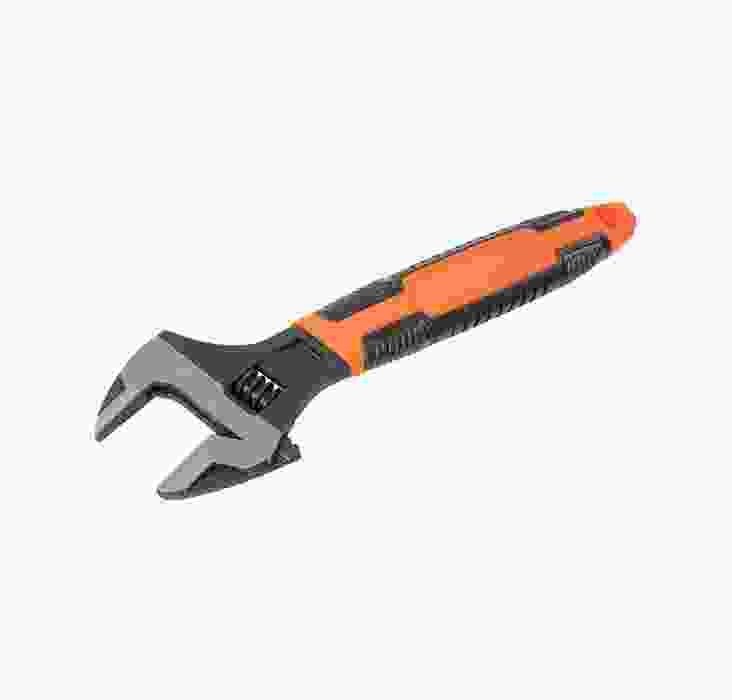 Adjustable Metal Wrentch - Robinson Roofing - Contractors, Services ...